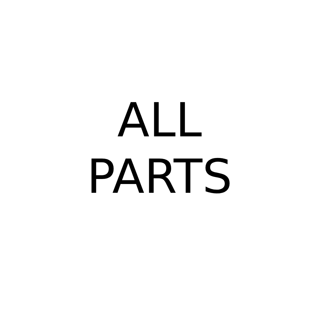 All Parts – Baja Racing Parts